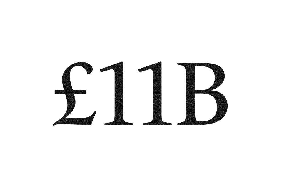 Start a Conversation