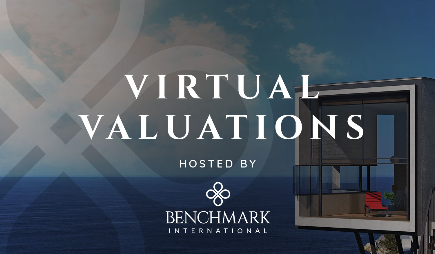 One-to-one Virtual Valuation